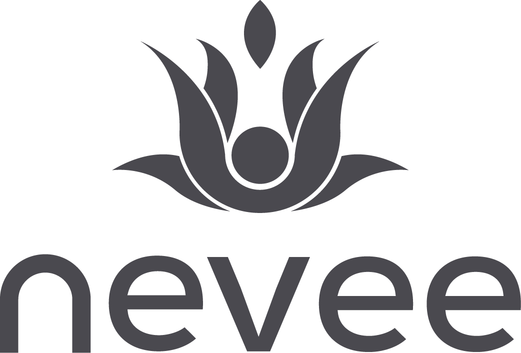 nevee